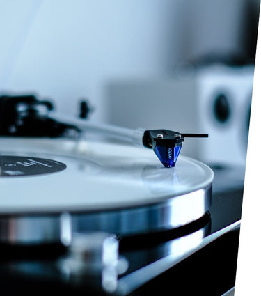 Premium Home Audio Store & Theater Systems | Audio Exchange