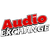 Premium Home Audio Store & Theater Systems | Audio Exchange