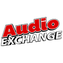Premium Home Audio Store & Theater Systems | Audio Exchange