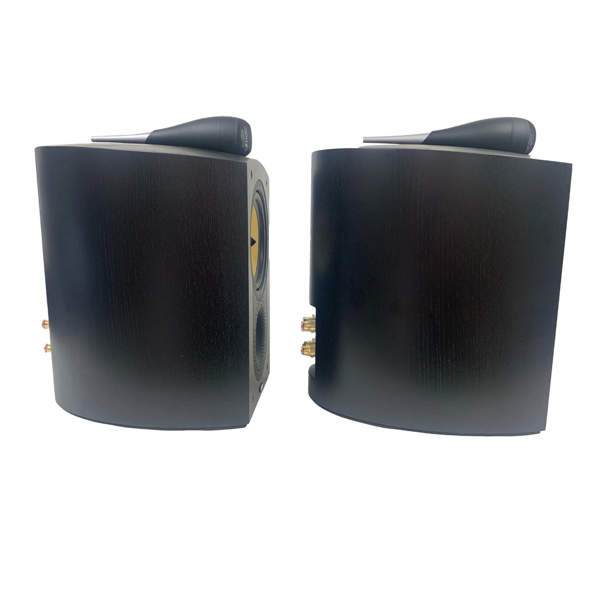 B&W Nautilus 805 Loudspeakers - Excellent Condition B&W Nautilus 805 Loudspeakers - Excellent Condition