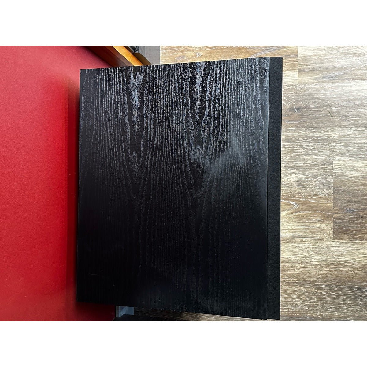 Bowers and Wilkins ASW1000 Subwoofer - Experience Superior Bass Performance