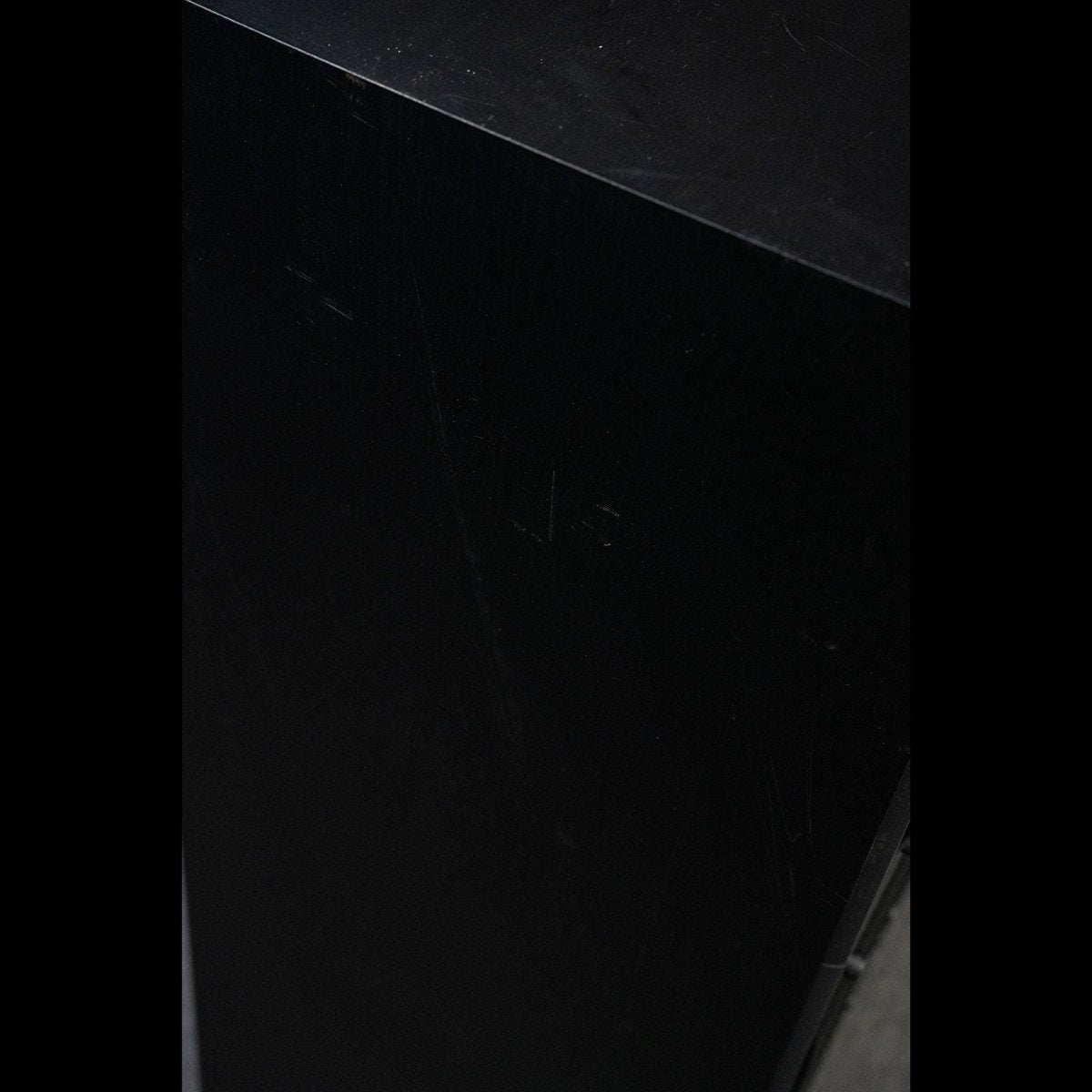 B&W DM 604 S2 Floorstanding Speakers