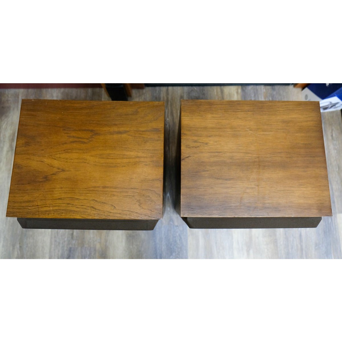 Koss Kossfire Model 210 Loudspeakers